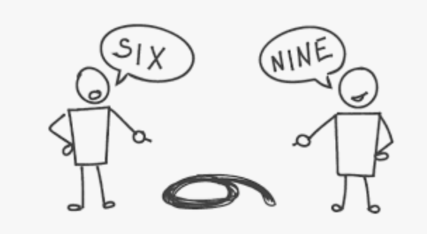 Common Communication Pitfalls (and How to Fix Them) – Woodlands Therapy